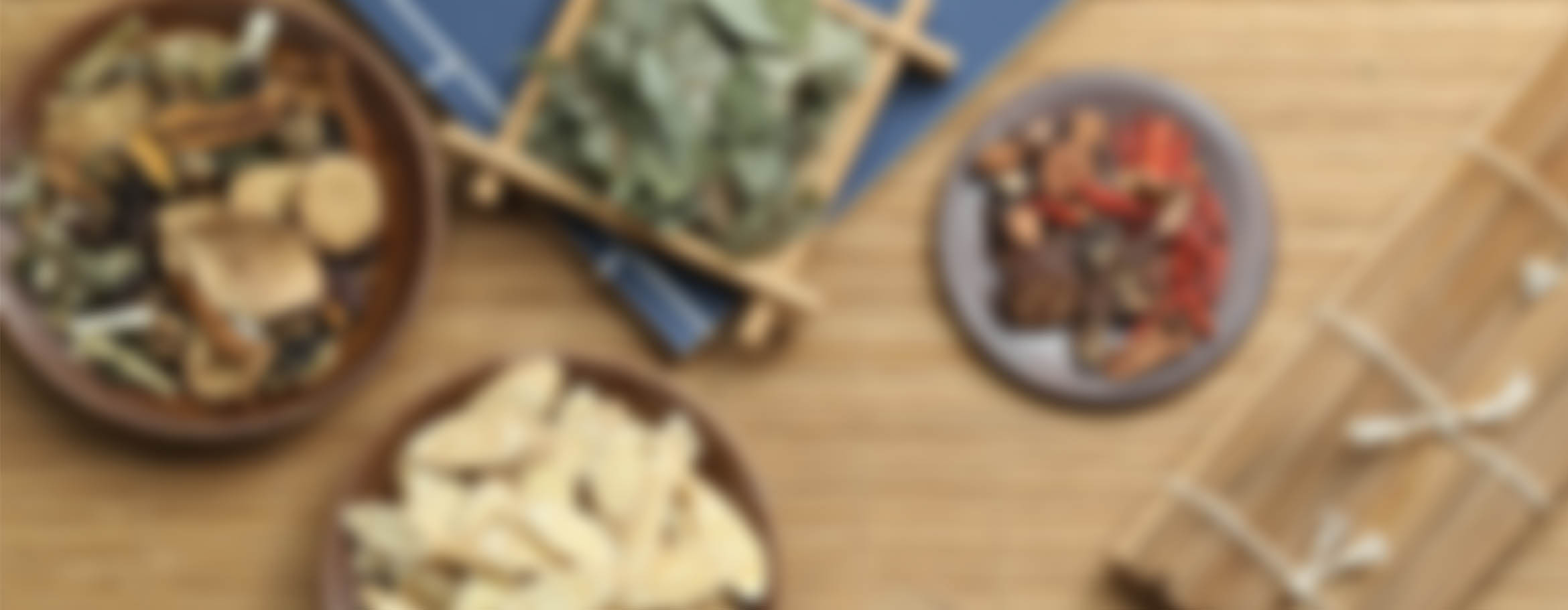 Home - Hygeian Medical Supplies