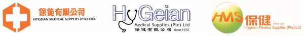 About Us - Hygeian Medical Supplies