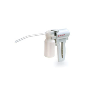 Suction Hand Pump - Hygeian Medical Supplies